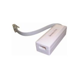 Tailed ISDN Line Adaptor (10048)