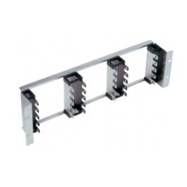 Recessed 3u Sub Rack